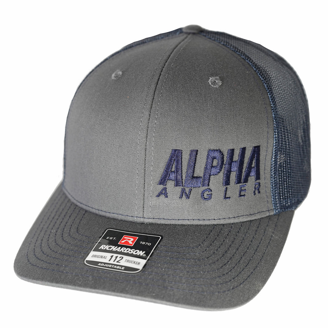 Products – Alpha Angler